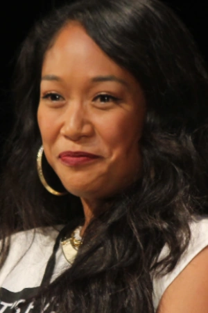 Shelby Rabara (1983) | Movie and TV Wiki | Fandom