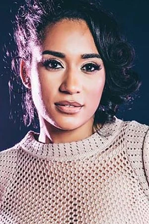 Brii Renee | Movie and TV Wiki | Fandom