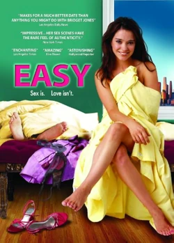 Easy (2003) | Movie and TV Wiki | Fandom