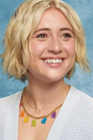 Emma Meyer (Gen V) | Movie and TV Wiki | Fandom