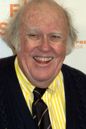 M. Emmet Walsh (1935) | Movie and TV Wiki | Fandom