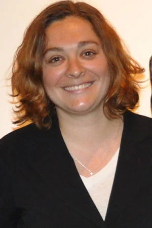 Maia Brewton (1977) | Movie and TV Wiki | Fandom