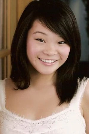 Samantha Futerman (1987) | Movie and TV Wiki | Fandom