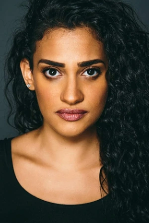 Sue Shaheen | Movie and TV Wiki | Fandom