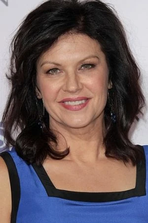 Wendy Crewson (1956) | Movie and TV Wiki | Fandom