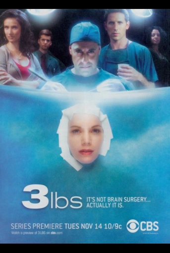 3 lbs. (2006) | Movie and TV Wiki | Fandom