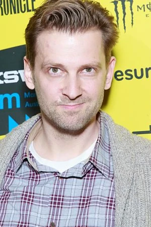 Daniel Stamm (1976) | Movie and TV Wiki | Fandom