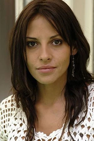 Elizabeth Cervantes (1973) | Movie and TV Wiki | Fandom