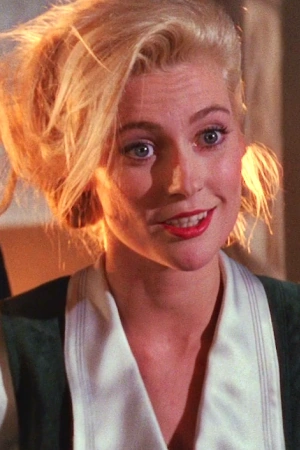 Elsa Schneider (Indiana Jones) | Movie and TV Wiki | Fandom