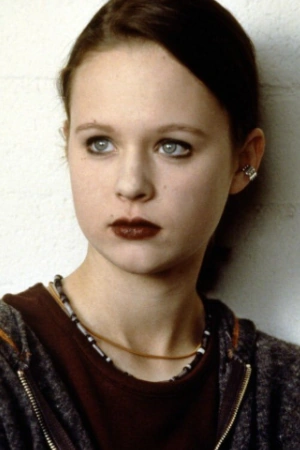 Jane Burnham (American Beauty) | Movie and TV Wiki | Fandom