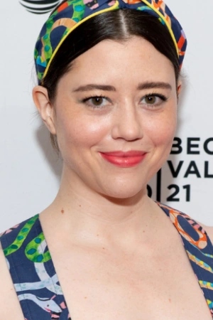 Nicole Rodenburg (1985) | Movie and TV Wiki | Fandom