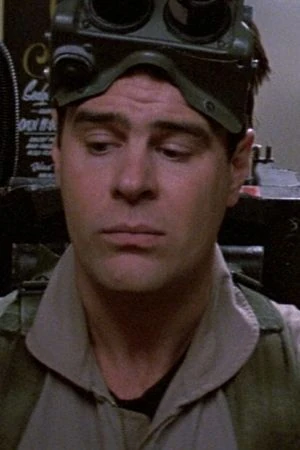 Ray Stantz (Ghostbusters) | Movie and TV Wiki | Fandom