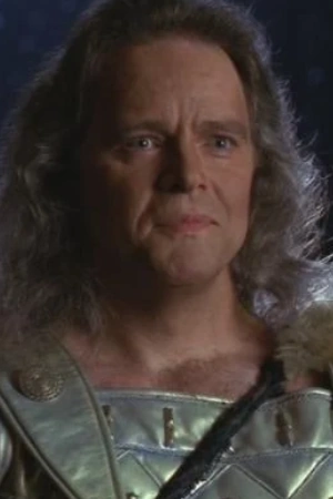 Cronus (Stargate SG-1) | Movie and TV Wiki | Fandom