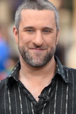 Dustin Diamond (1977) | Movie and TV Wiki | Fandom