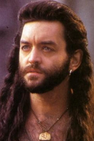 Eli (Xena: Warrior Princess) | Movie and TV Wiki | Fandom