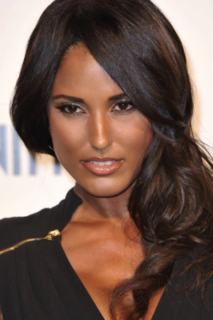 Jeanene Fox (1978) | Movie and TV Wiki | Fandom