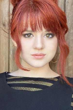 Piper Reese (2000) | Movie and TV Wiki | Fandom