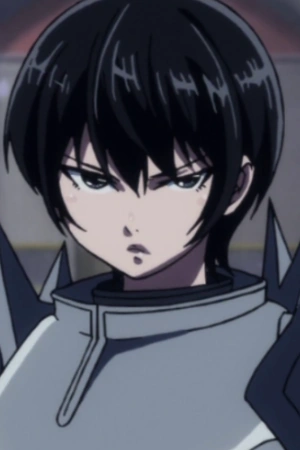 Riana (Fairy Tail) | Movie and TV Wiki | Fandom