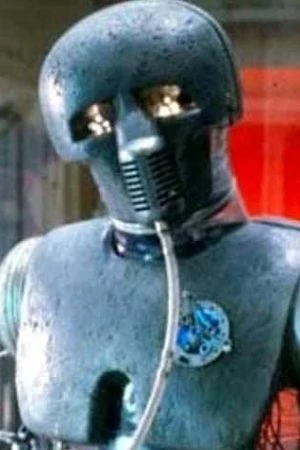 2-1B (Star Wars) | Movie and TV Wiki | Fandom