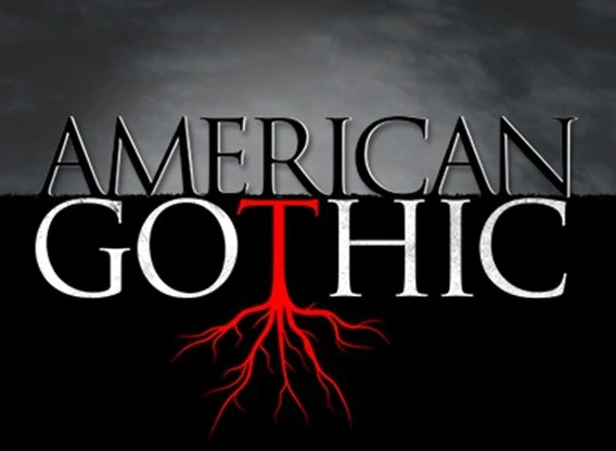 American Gothic (2016) | Movie and TV Wiki | Fandom