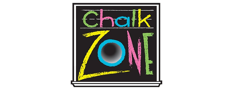 ChalkZone (2002) | Movie and TV Wiki | Fandom