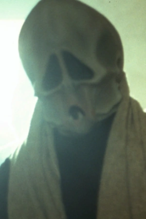 Elis Helrot (Star Wars) | Movie and TV Wiki | Fandom