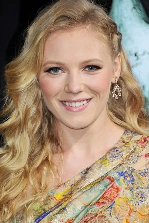 Emma Bell (1986) | Movie and TV Wiki | Fandom