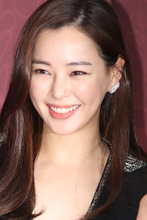 Lee Hanee (1983) | Movie and TV Wiki | Fandom