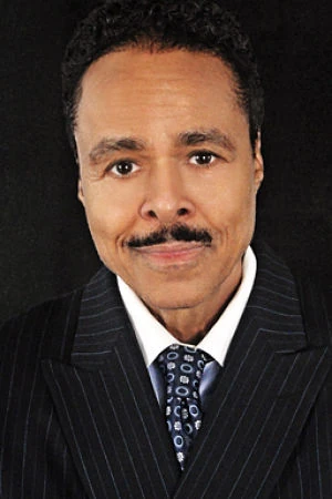 Leon Isaac Kennedy (1949) | Movie and TV Wiki | Fandom