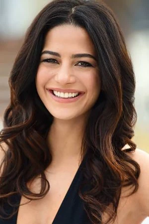 Nasanin Nuri (1989) | Movie and TV Wiki | Fandom