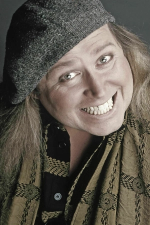 Sam Kinison (1953) | Movie and TV Wiki | Fandom