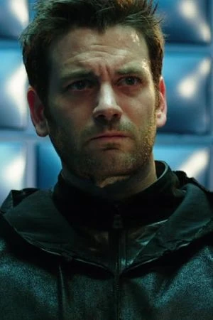 Tommy Merlyn (Arrow) | Movie and TV Wiki | Fandom