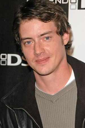 Jason London (1972) | Movie and TV Wiki | Fandom