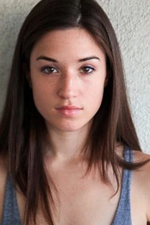 Jessica Whitaker | Movie and TV Wiki | Fandom