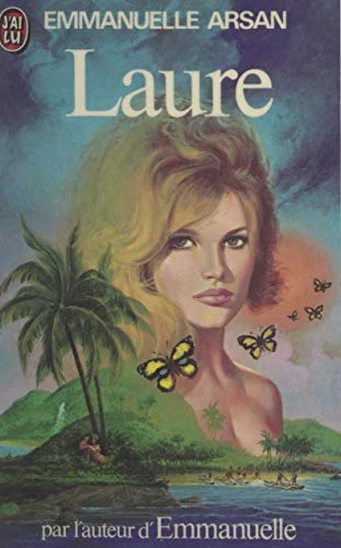 Laure (1976) | Movie and TV Wiki | Fandom