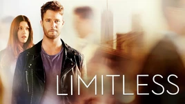 Limitless (2015) | Movie and TV Wiki | Fandom