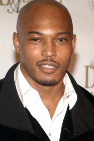 Sticky Fingaz (1973) | Movie and TV Wiki | Fandom
