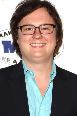 Clark Duke (1985) | Movie and TV Wiki | Fandom