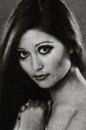 Me Me Lai (1951) | Movie and TV Wiki | Fandom