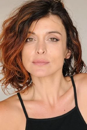 Nela Lucic (1977) | Movie and TV Wiki | Fandom