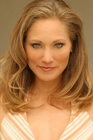 Shari Shattuck (1960) | Movie and TV Wiki | Fandom