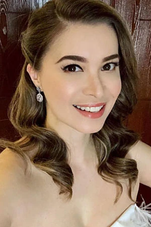 Sunshine Cruz (1977) | Movie and TV Wiki | Fandom