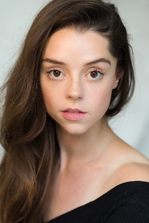 Bobby Rainsbury (1993) | Movie and TV Wiki | Fandom