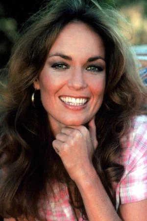 Daisy Duke (Dukes of Hazzard 1979) | Movie and TV Wiki | Fandom