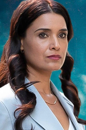 Indira Shetty (Gen V) | Movie and TV Wiki | Fandom
