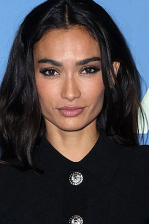 Kelly Gale (1995) | Movie and TV Wiki | Fandom