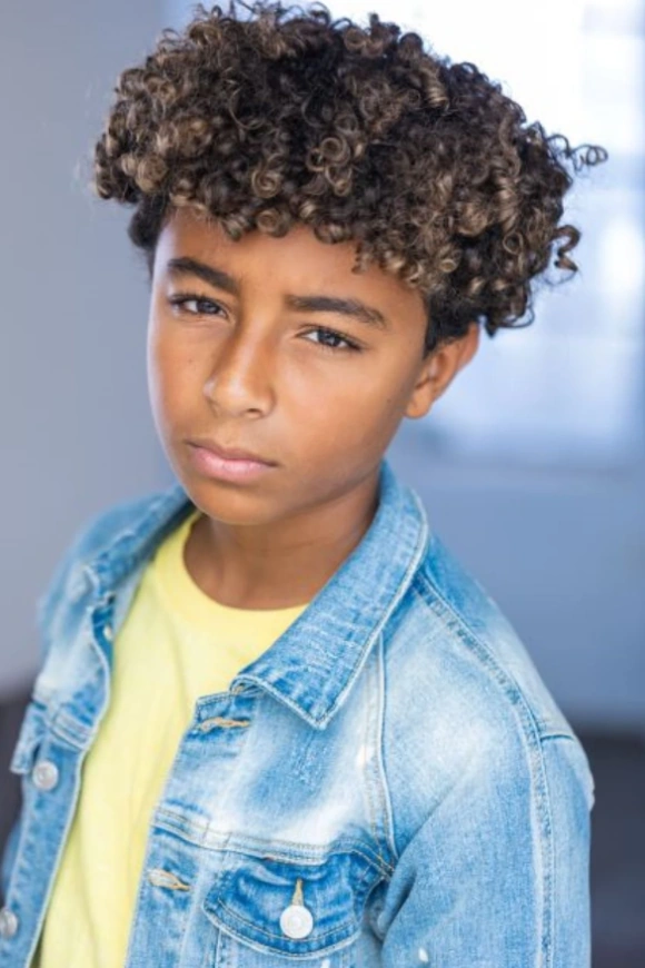 Micah Abbey (2007) | Movie and TV Wiki | Fandom