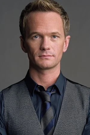 Neil Patrick Harris (1973) | Movie and TV Wiki | Fandom