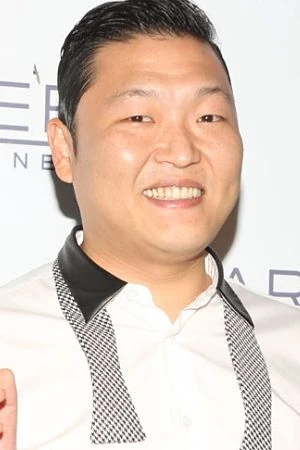 Psy (1977) | Movie and TV Wiki | Fandom