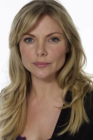 Samantha Womack (1972) | Movie and TV Wiki | Fandom